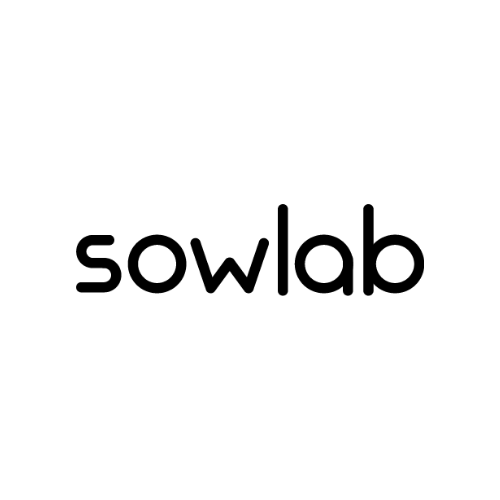 株式会社SowLab（ソウラボ）
