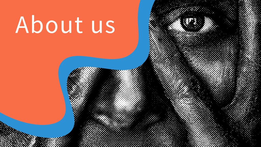 About us（私たちについて） | 株式会社SowLab（ソウラボ）