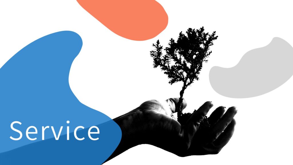 Service（事業内容） | 株式会社SowLab（ソウラボ）