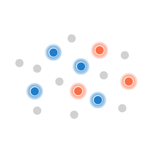 About us（私たちについて） | 株式会社SowLab（ソウラボ）