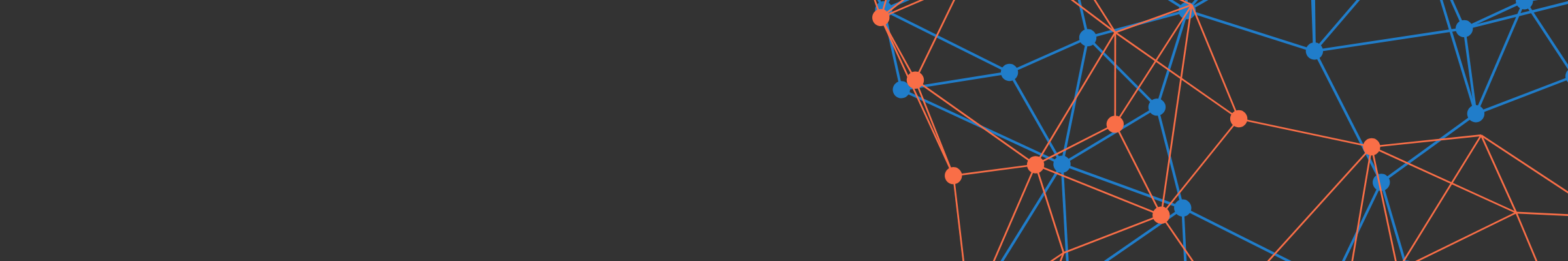 ABOUT US（会社情報） | 株式会社SowLab（ソウラボ）