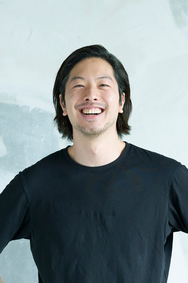 MEMBERS | SowLab（ソウラボ）