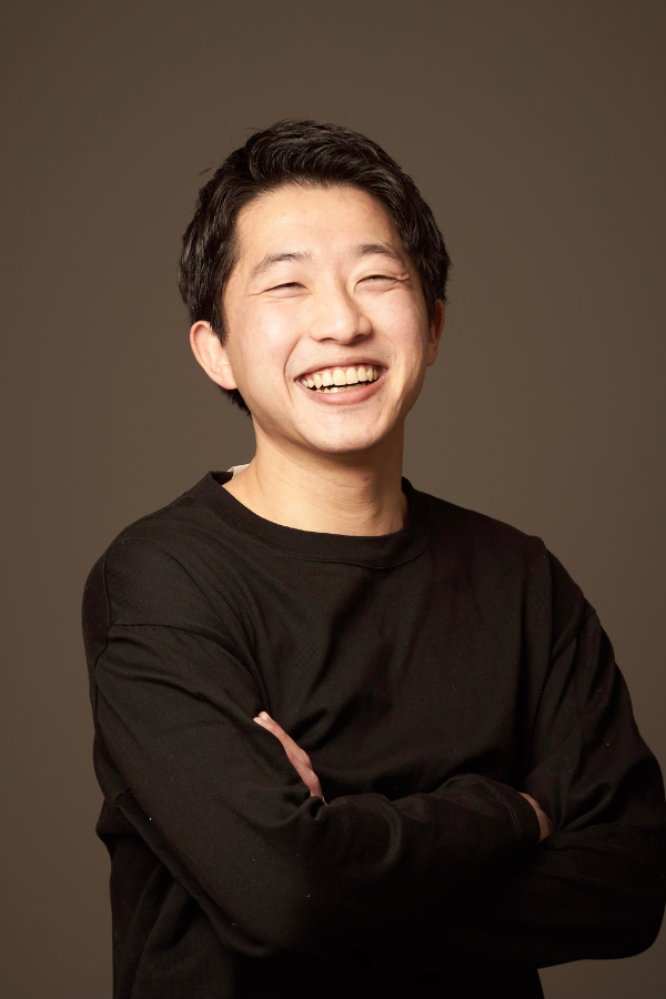 ABOUT US | SowLab（ソウラボ）