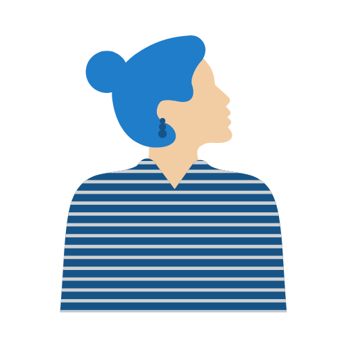 SERVICE – Pro Sharing Consulting | SowLab（ソウラボ）