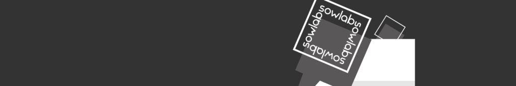 MEMBERS | SowLab（ソウラボ）