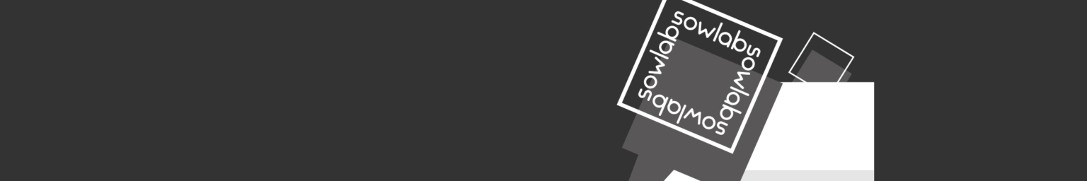 MEMBERS | SowLab（ソウラボ）