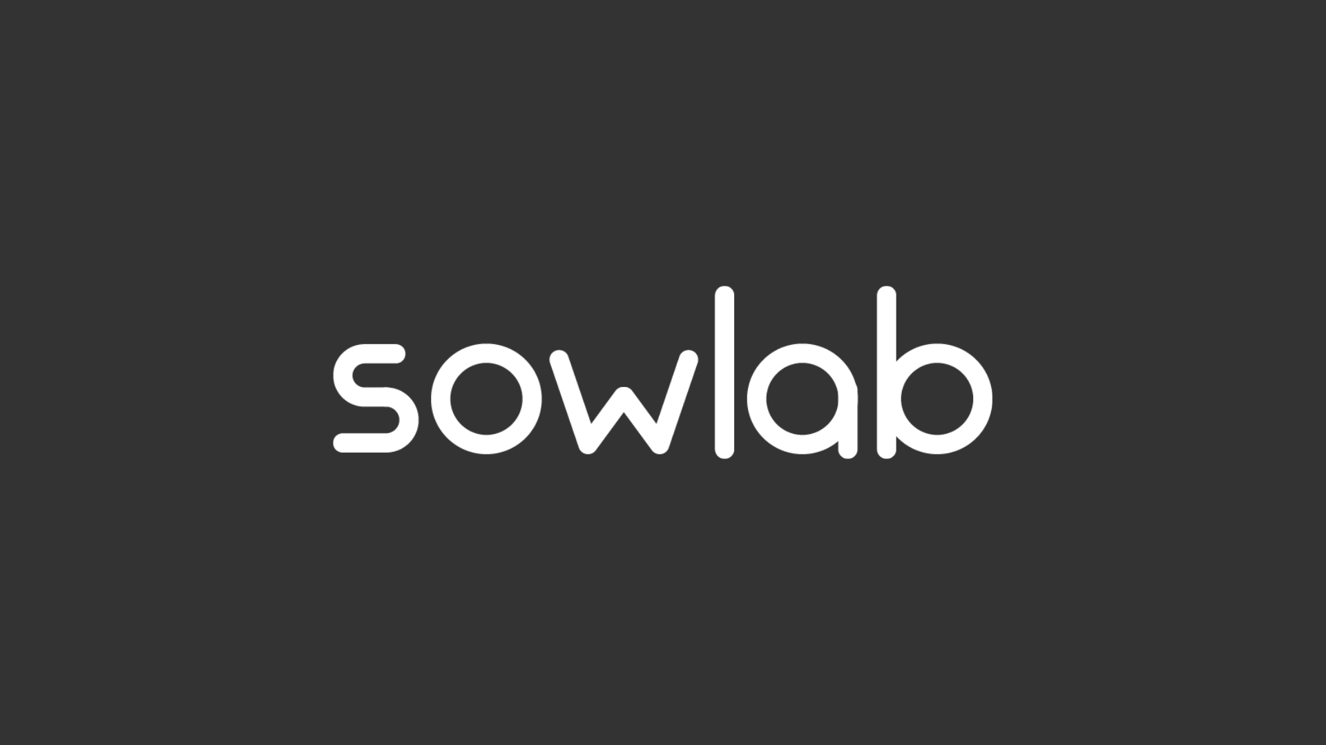 MEMBERS | SowLab（ソウラボ）
