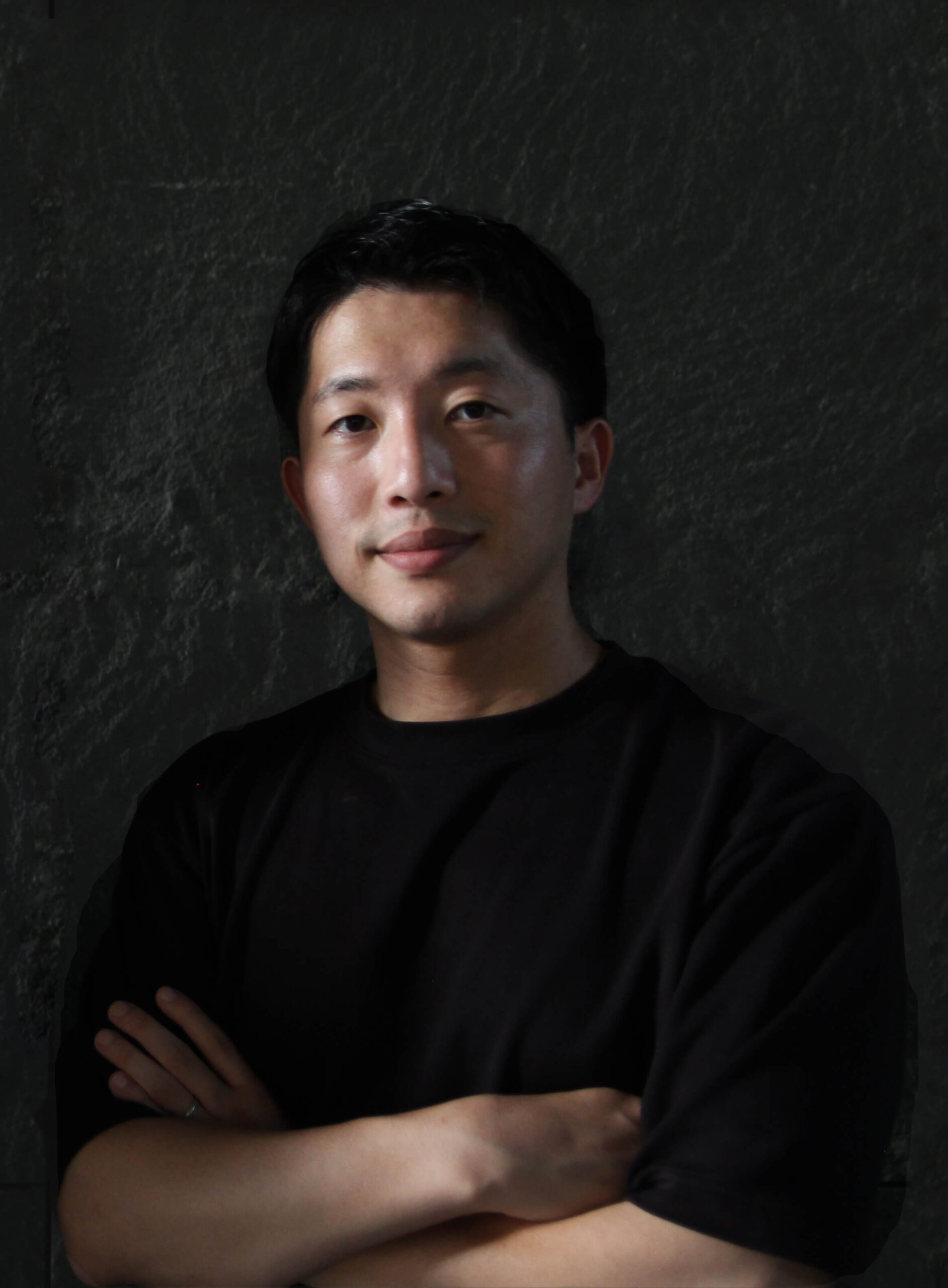 MEMBERS | SowLab（ソウラボ）